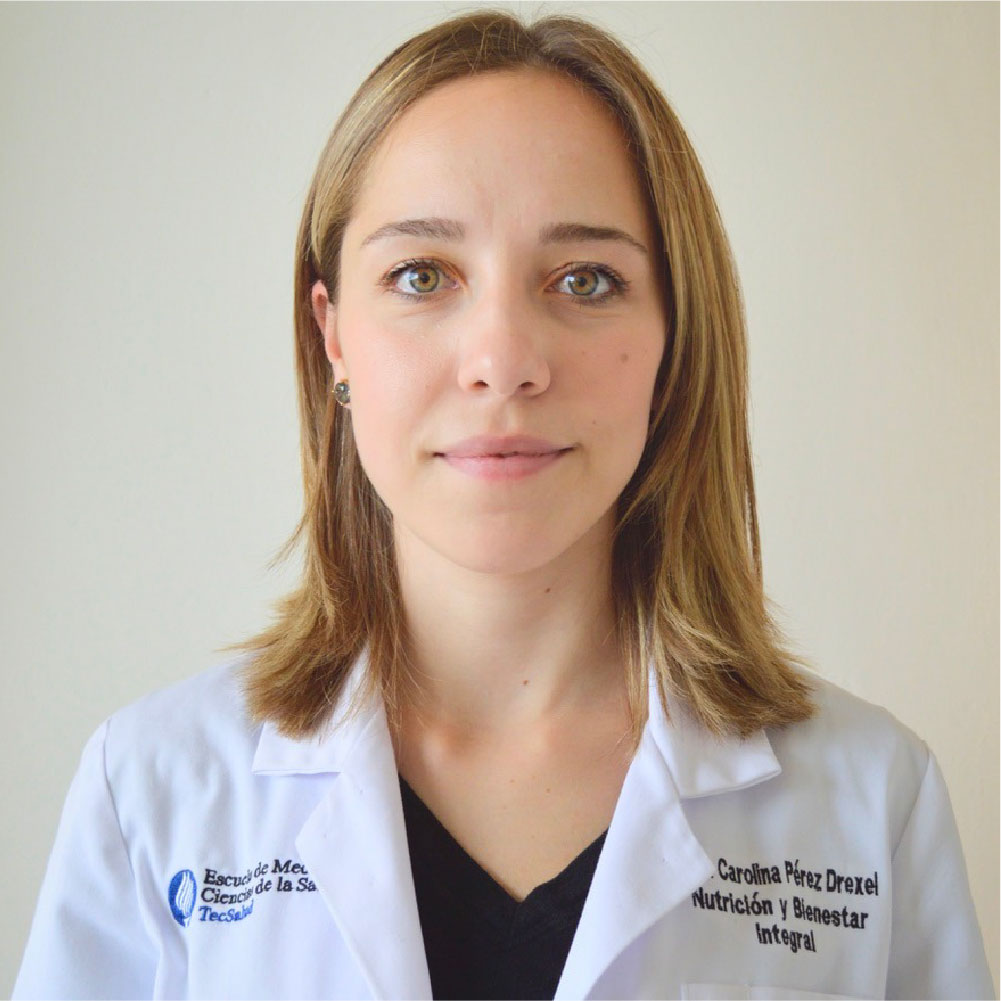 Carolina Perez's Instagram, Twitter & Facebook on IDCrawl